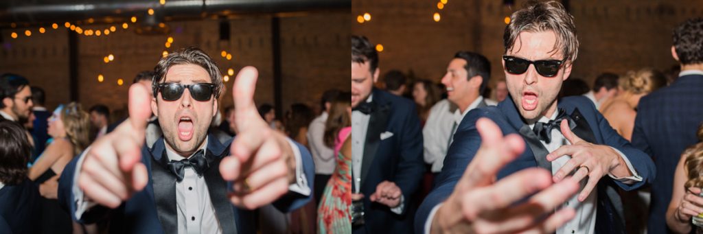 How to make your reception fun and not boring! - www ...