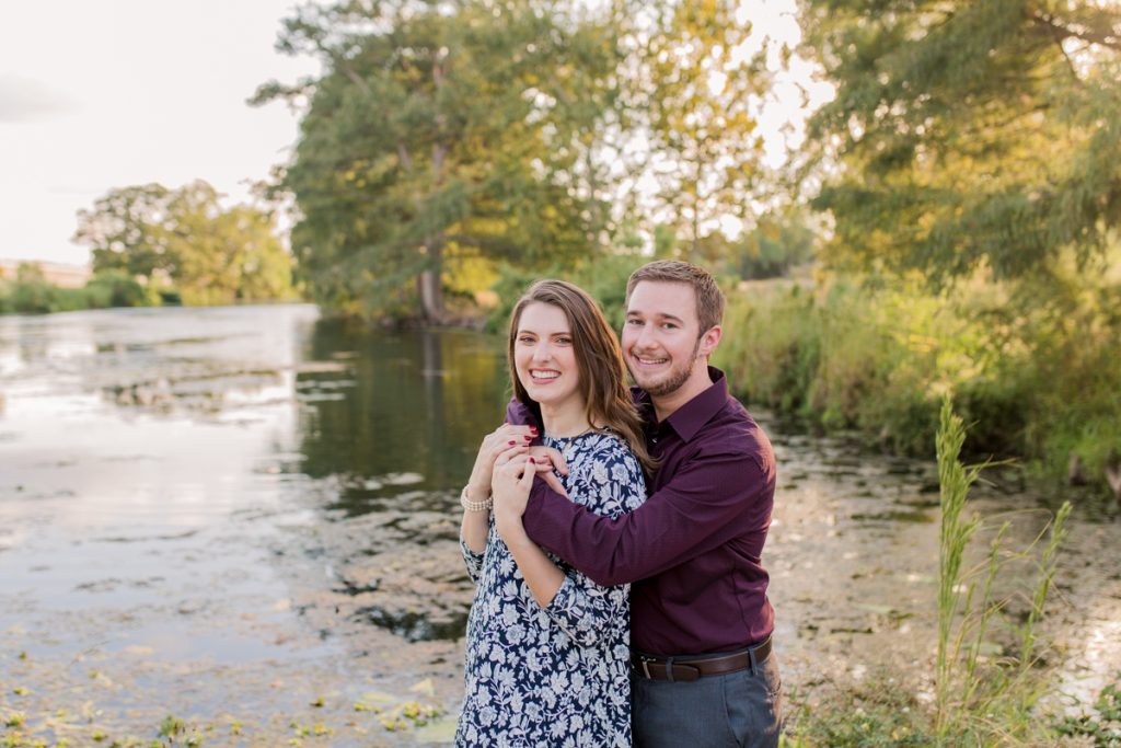 Emma & Matthew's San Marcos Engagement Photos - www ...
