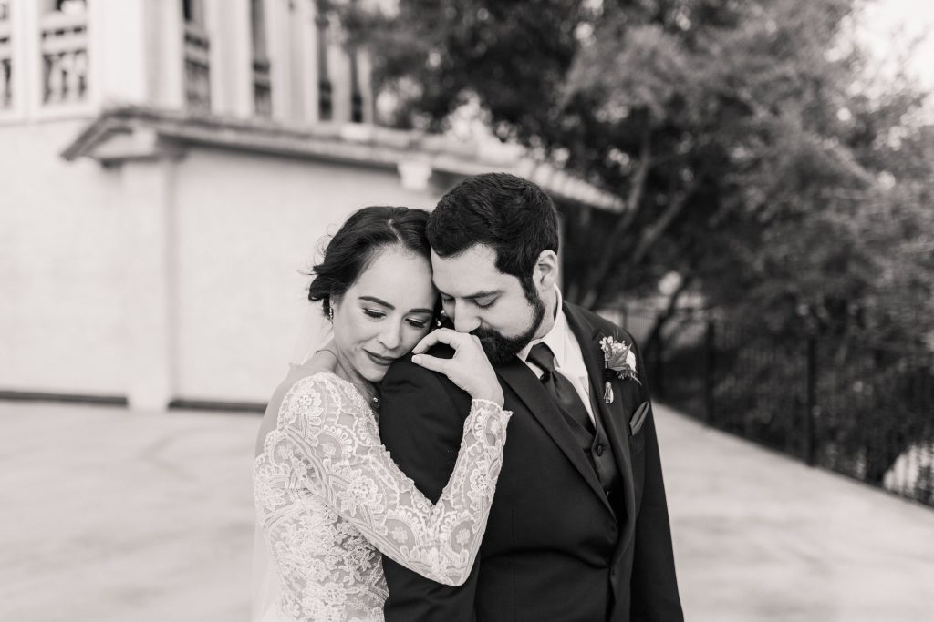 Wedding Planning During Coronavirus Quarantine: 3 Steps to Take - www ...