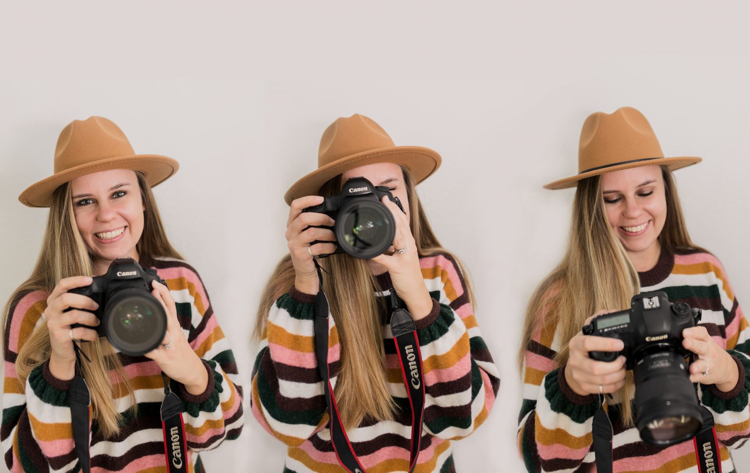 The truth about being a “full time” photographer - www ...