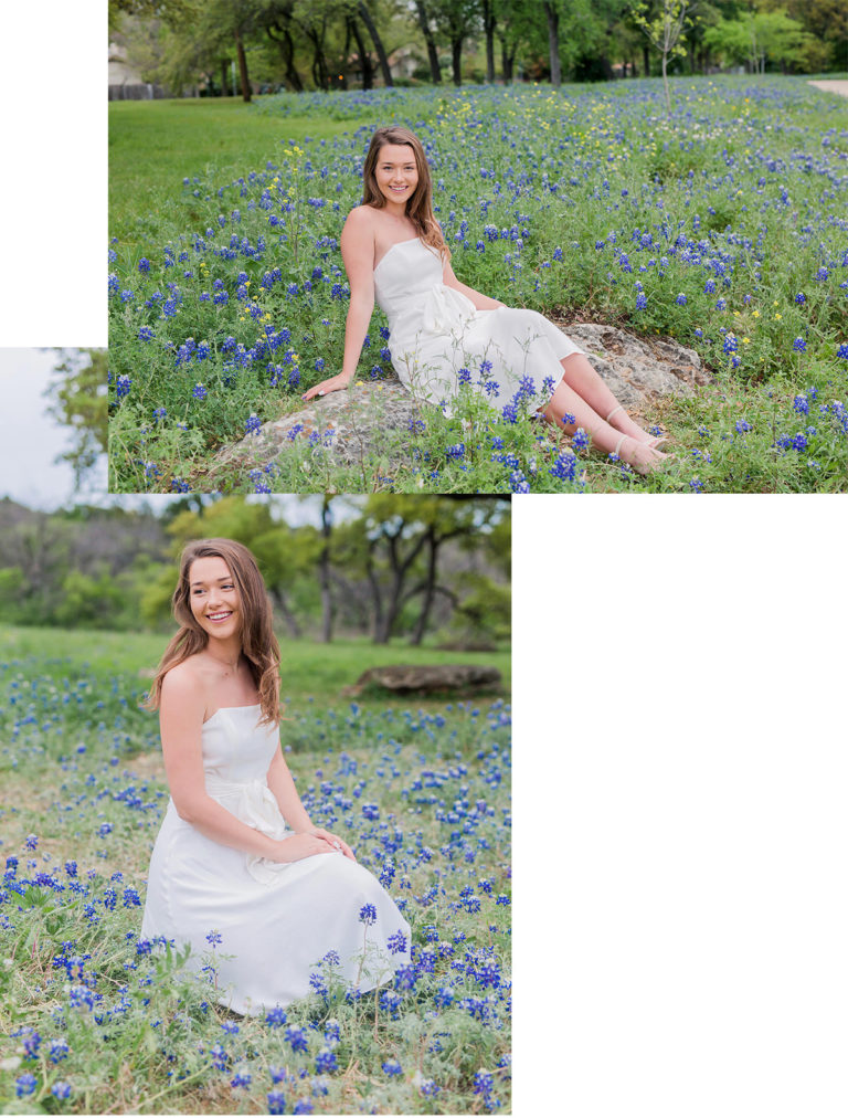 What to know about bluebonnet photo sessions in Texas - www ...