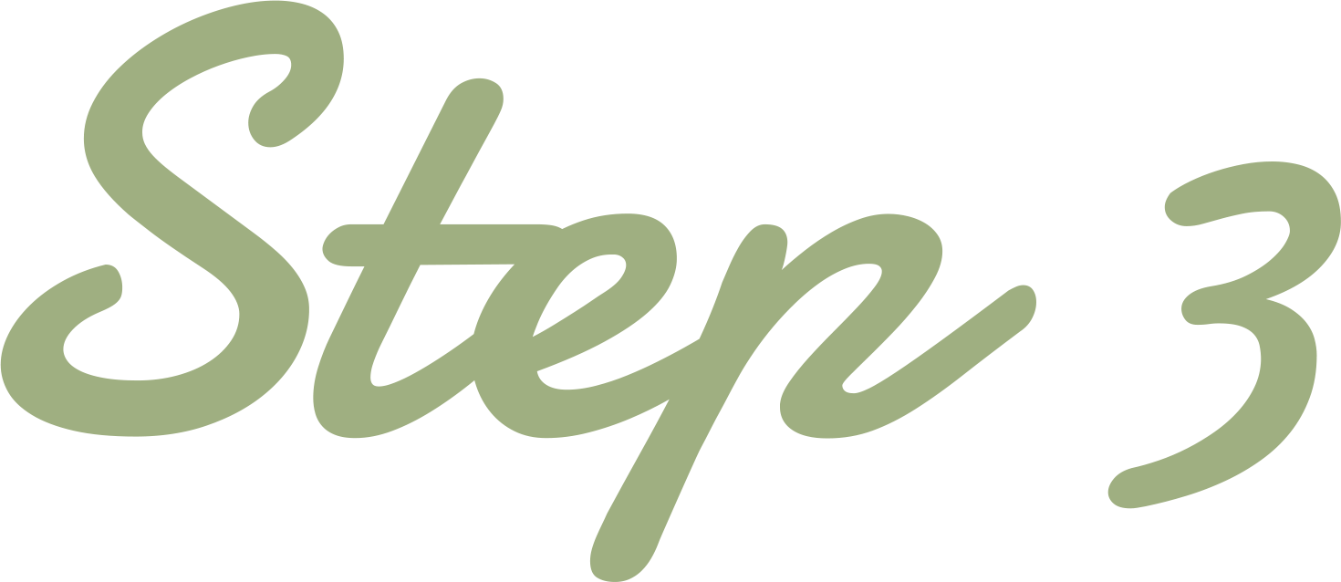 Austin, Texas Elopement Guide - www.laurengarrisonphotography.com