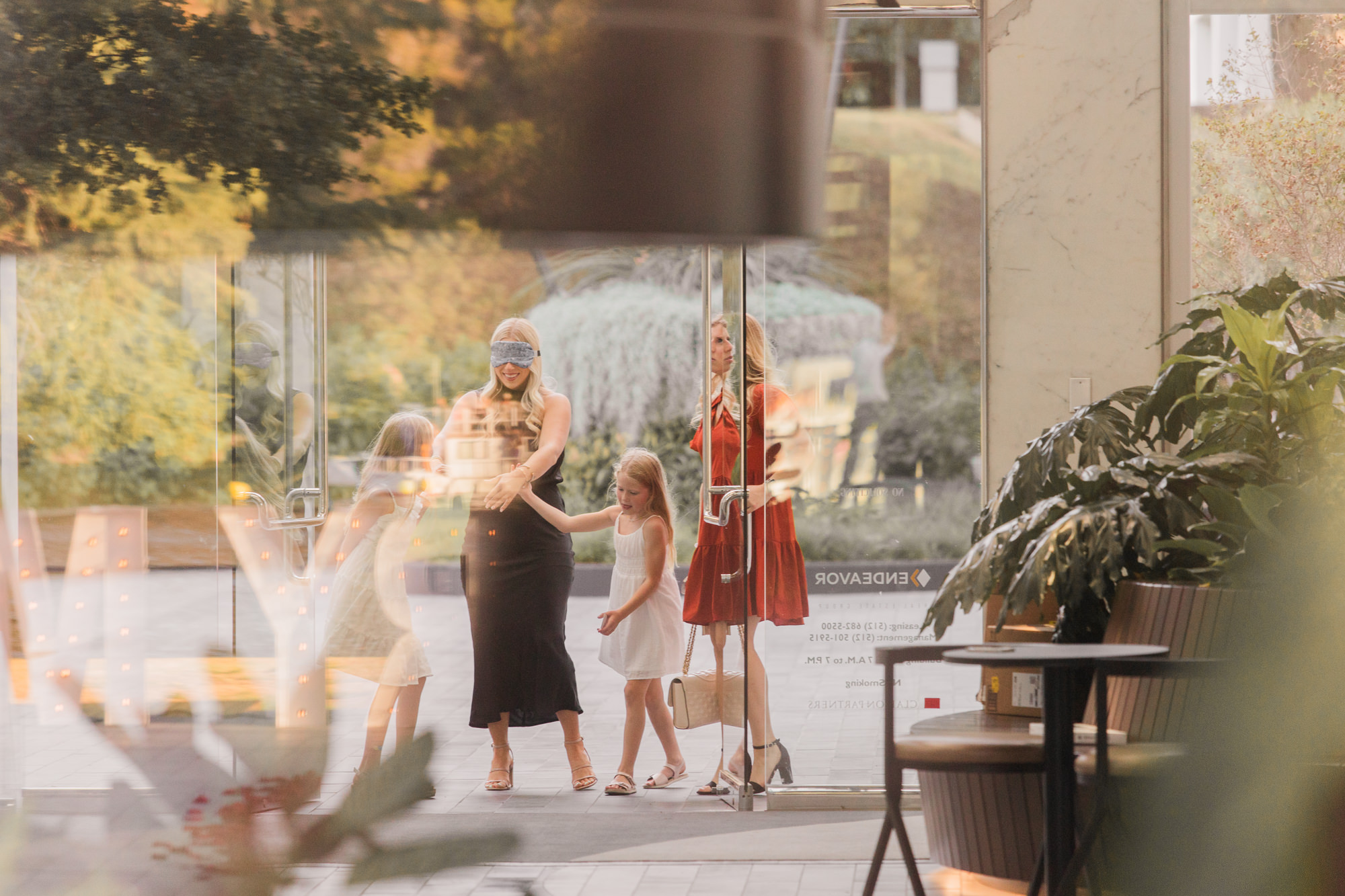 Romantic Proposal with Large Marry Me Sign | Ross & Holly - www ...