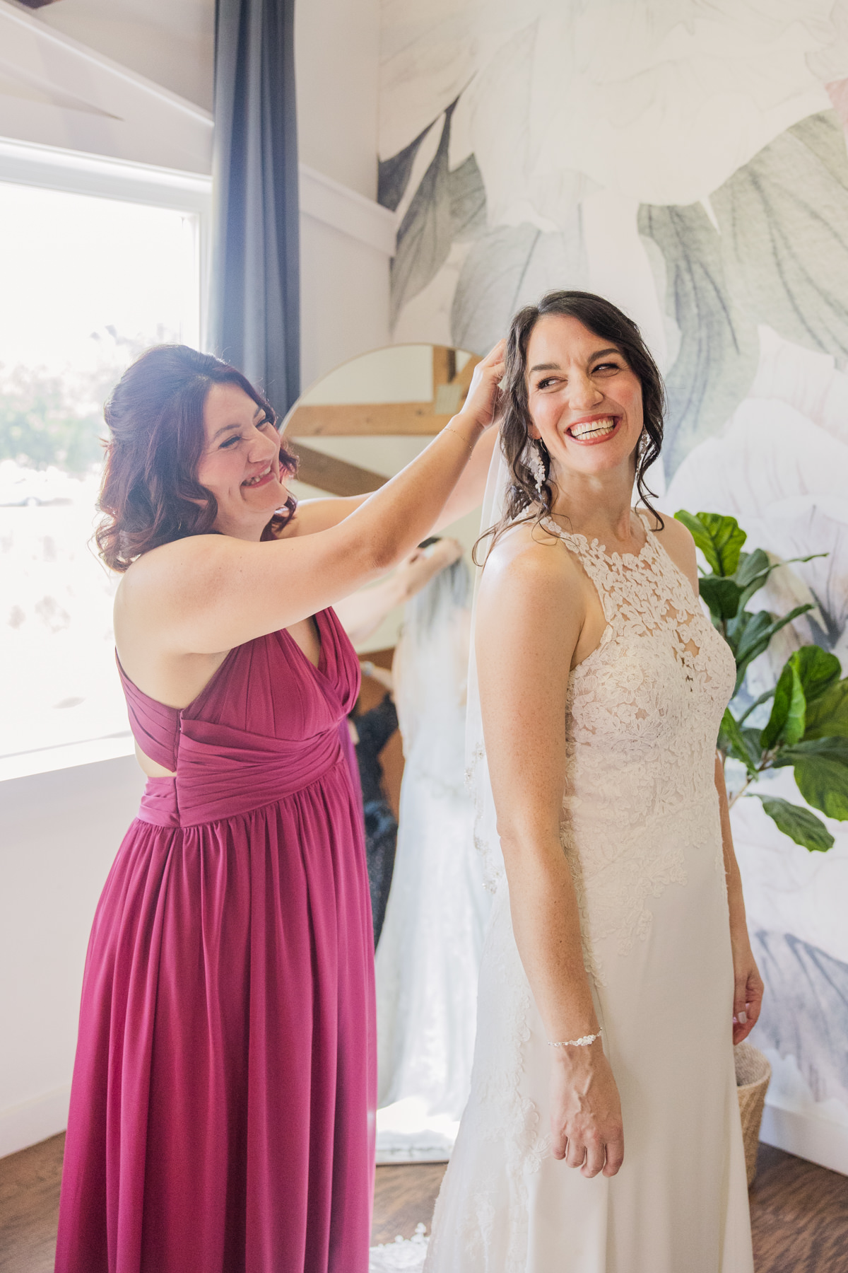 Real Experiences Over Staged Photos: Planning to Create Candid Moments ...