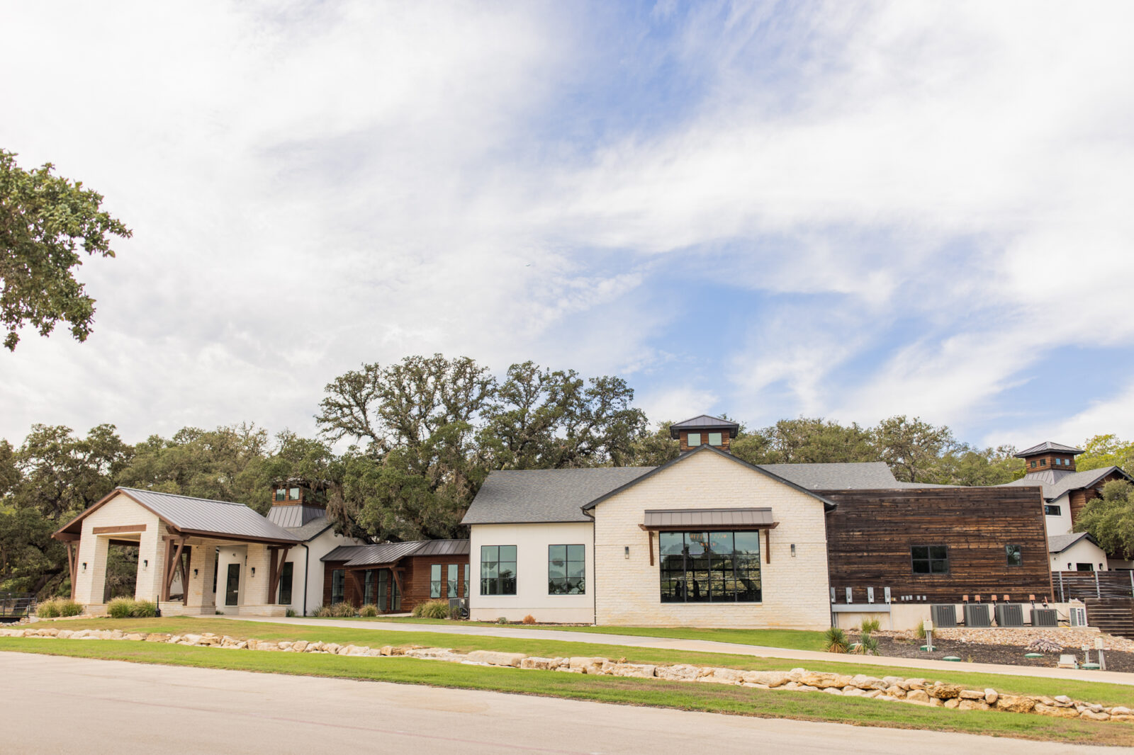 Hidden Falls Hayes Hollow Fall Wedding | Brianna & Josh - www ...