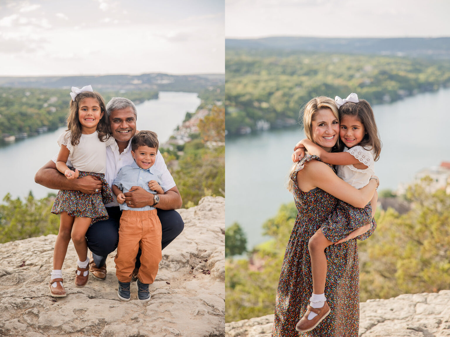 Fall 2023 Mini-Session Recap | Austin Photographer - www ...