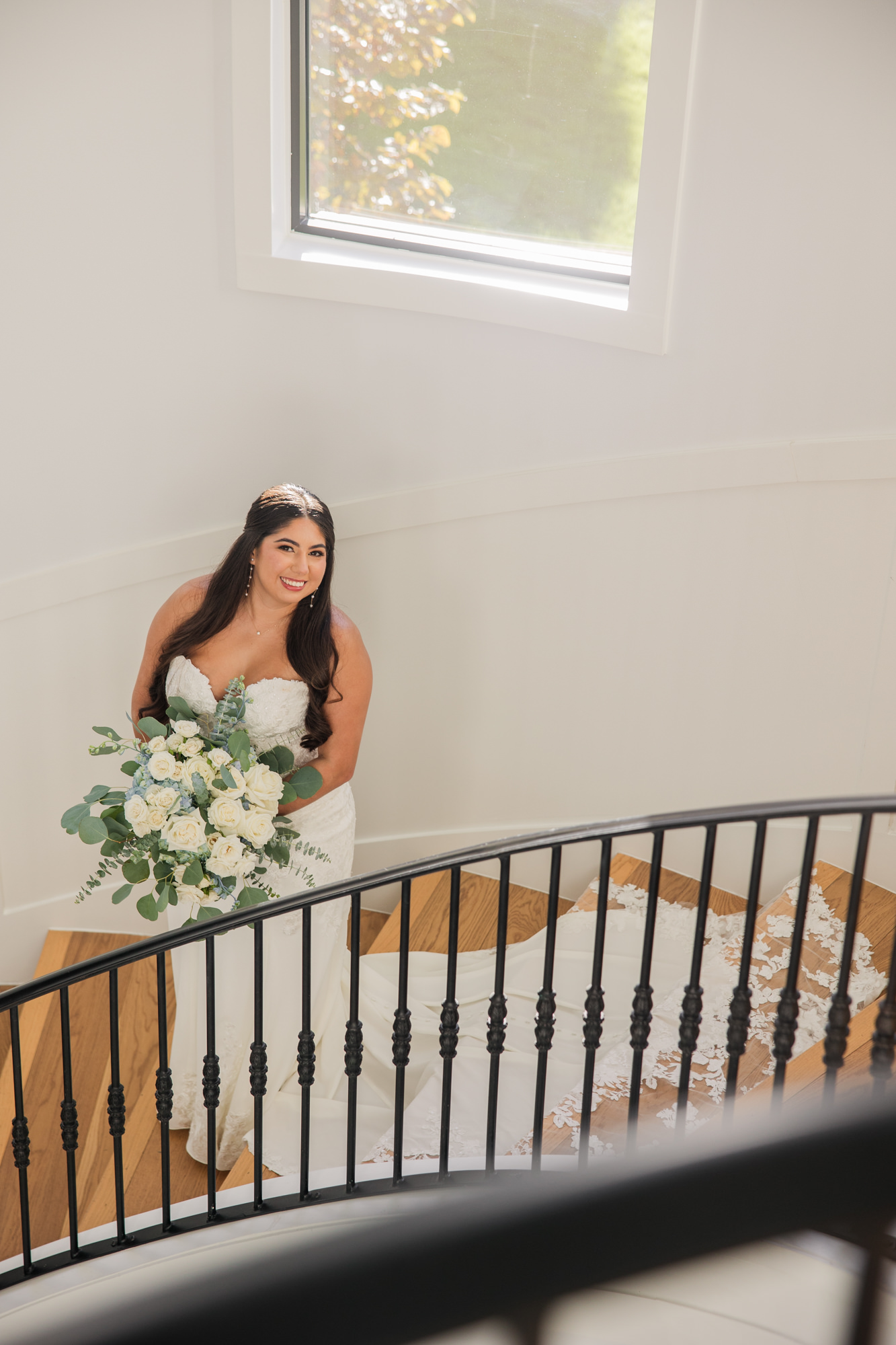 Preserve at Canyon Lake Bridal Photos | Alyssa - www ...