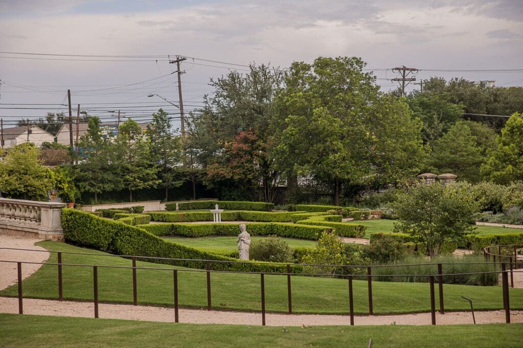 Summer Commodore Perry Estate Marriage Proposal | Sean & Jennifer - www ...